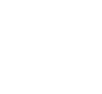 Svensk pluma – Swedish Pork